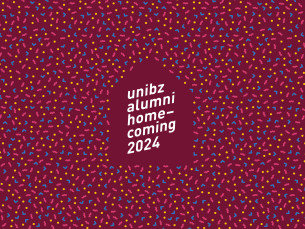 unibz Alumni Homecoming 2024 / Study Guide
