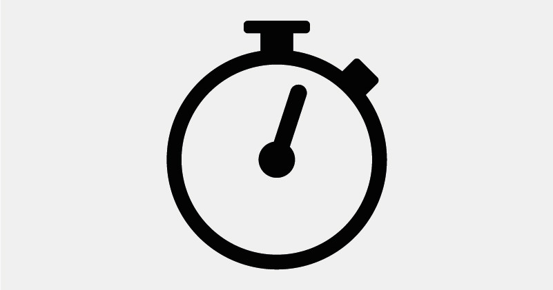 Recruiting Event: Job Speed Dating 2025 / Study Guide